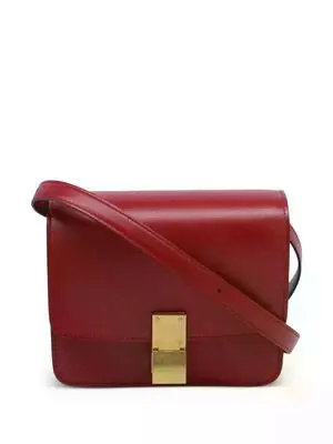 Celine Cross Body Bags