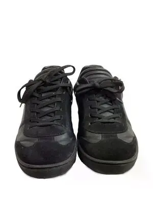 LOUIS VUITTON Low-top Sneakers