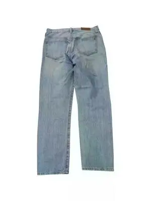 Madewell Jeans