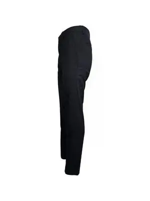 Ami Slim-fit Trousers