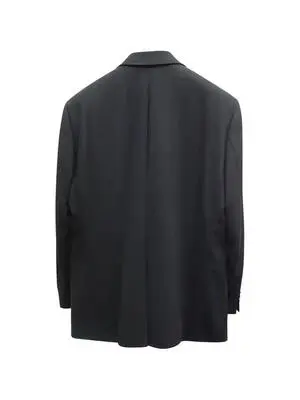 BOSS Single-breasted Blazer
