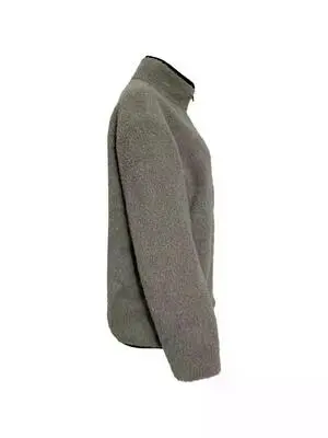 Theory Classon Zip-up Jacket