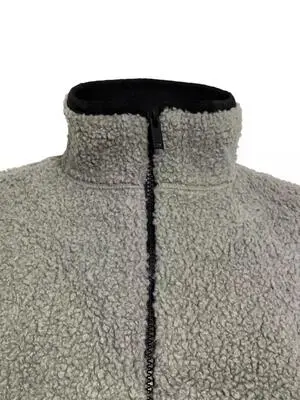 Theory Classon Zip-up Jacket