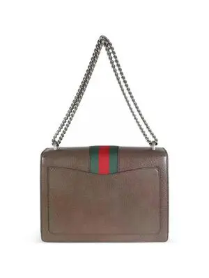 Gucci Medium Dionysus Shoulder Bag