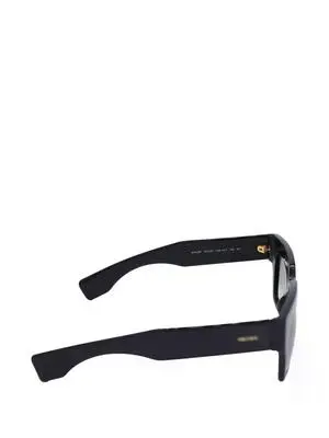 Prada Cat-eye Sunglasses