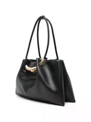 Cult Gaia Asa Tote Bag