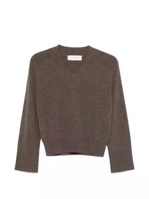 Ivory Paris Casual Sweaters For Women