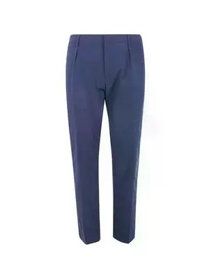 Paul Smith Pleated Trousers