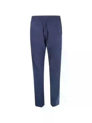 Paul Smith Pleated Trousers
