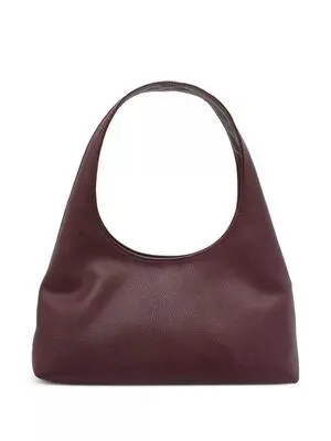 A.p.c. Baby Ninon Shoulder Bag