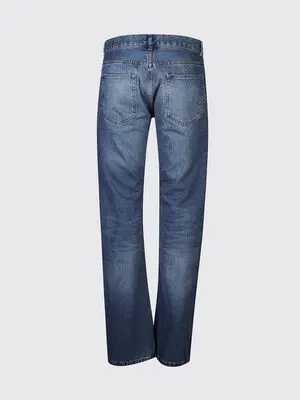 A.p.c. Jeans