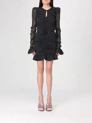 ROTATE BY BIRGER CHRISTENSEN Dress
