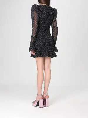 ROTATE BY BIRGER CHRISTENSEN Dress