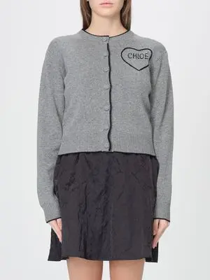 Chloé Sweater