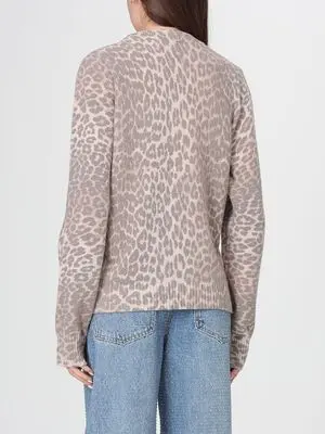GANNI Sweater