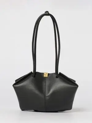 COCCINELLE Leather Shoulder Bag
