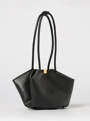 COCCINELLE Leather Shoulder Bag