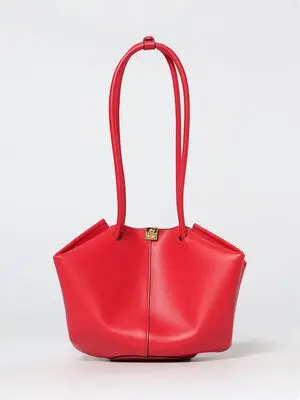 COCCINELLE Shoulder Bag - Red