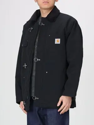 Carhartt Work In Progress Jacket
