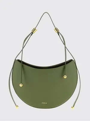 Furla Utility Shoulder Bags