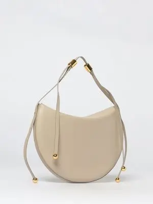 Furla Shoulder Bag - Natural