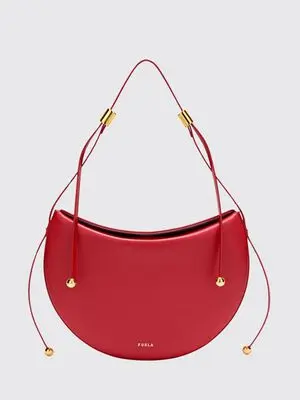 Furla Utility Bags For Women
