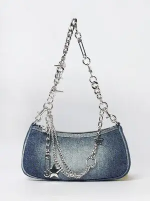 Marc Jacobs Shoulder Bag