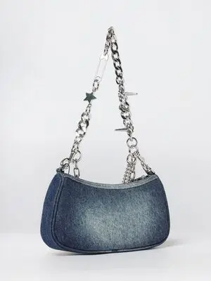 Marc Jacobs Shoulder Bag