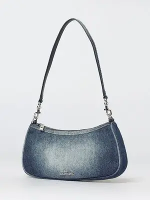 Marc Jacobs Shoulder Bag