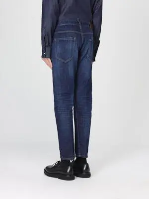 Dsquared2 Jeans