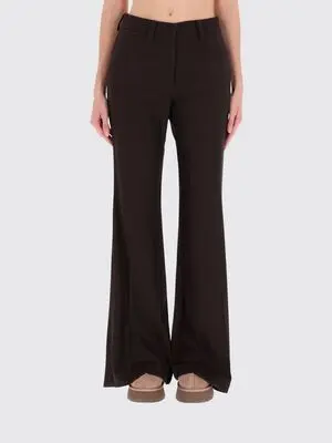 Alysi Casual Bottoms For Women
