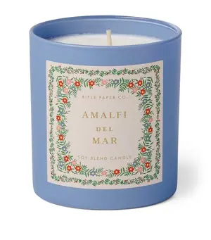 RIFLE PAPER CO. Amalfi De Mar Scented Candle