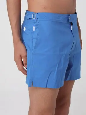 TOM FORD Swimsuit - Blue