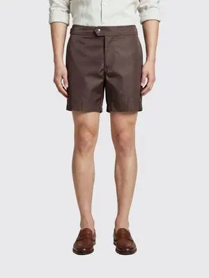 TOM FORD Swimsuit - Brown