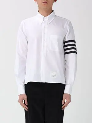 Thom Browne Shirt