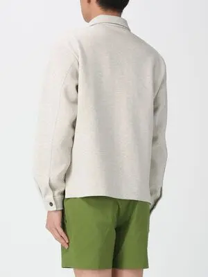 TOM FORD Sweatshirt