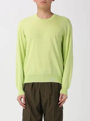 Tom Ford Off The Shoulder Sweaters For Men