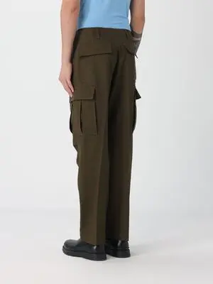 TOM FORD Cargo Pants