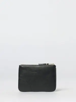Comme Des Garçons Wallet
