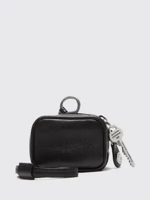 Acne Studios Mini Bag - Black