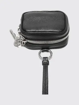 Acne Studios Mini Bag