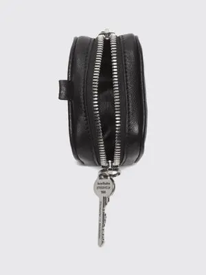 Acne Studios Mini Bag