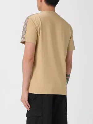 Burberry T-shirt