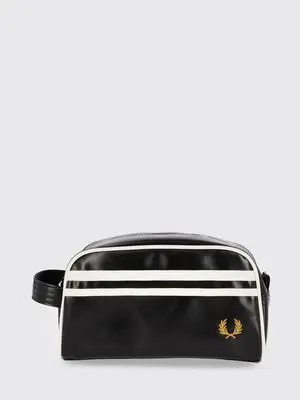 Fred Perry Lifestyle Accessories