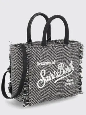 MC2 SAINT BARTH Mini Bag