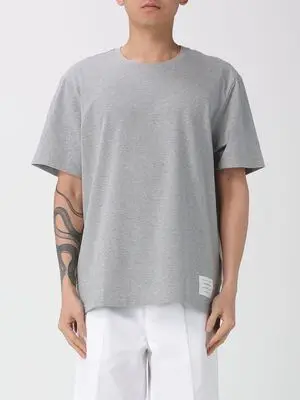 Thom Browne T-shirt