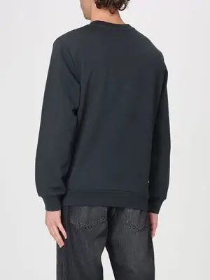 A.p.c. Sweatshirt