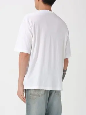 Acne Studios T-shirt