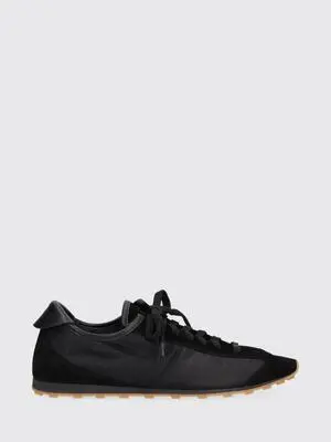 Jacquemus Low Top Sneakers