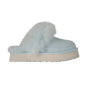 UGG Disquette Chalet Slipper
